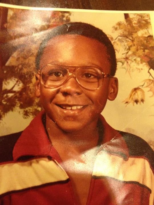 Pearlie's Fashion Passion: Throwback Thursday: Shoes We LOVED, But Now ...