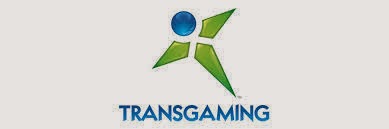 TransGaming Announces New Extension For Graphics and Portability Group