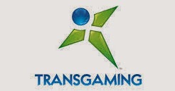 TransGaming Announces New Extension For Graphics and Portability Group
