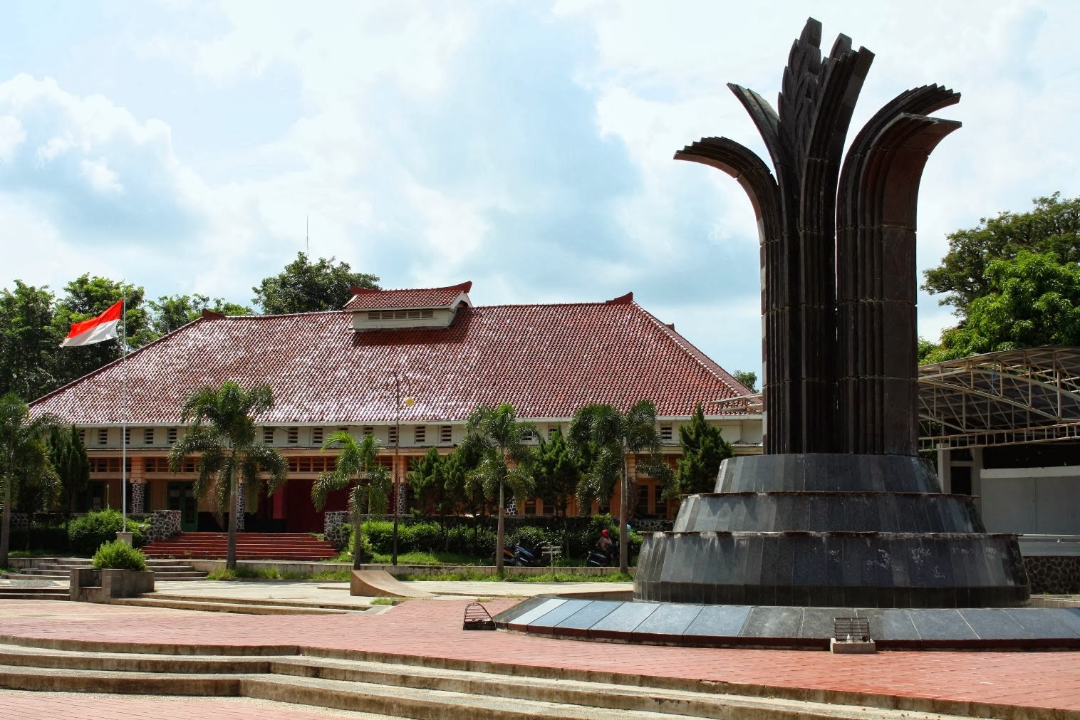 Subang Larang : SEJARAH SUBANG