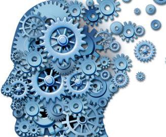 Apakah Memori atau Ingatan itu?