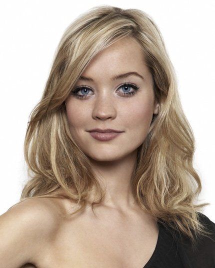 Flawless And Beautiful: Beautiful Laura Whitmore