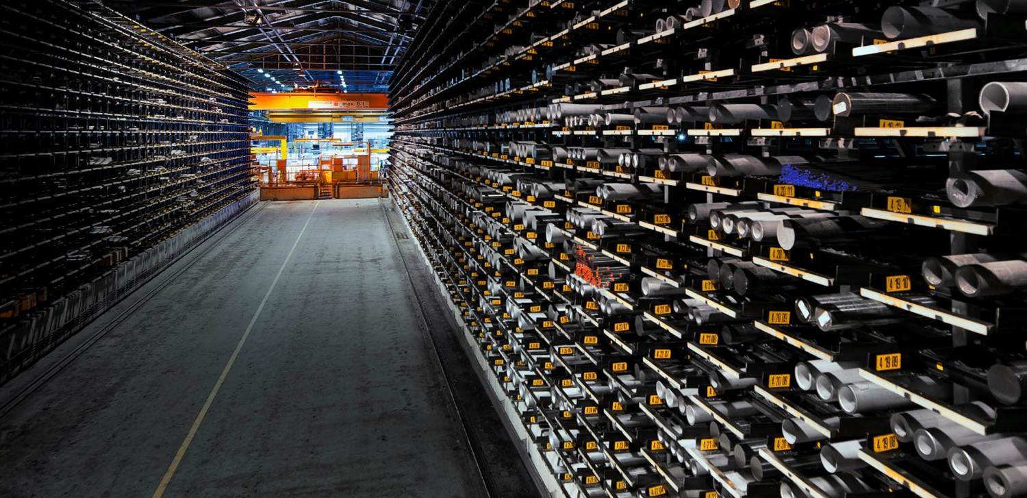 Goospares - Online warehouse: How to liquidate and Control Slow moving ...