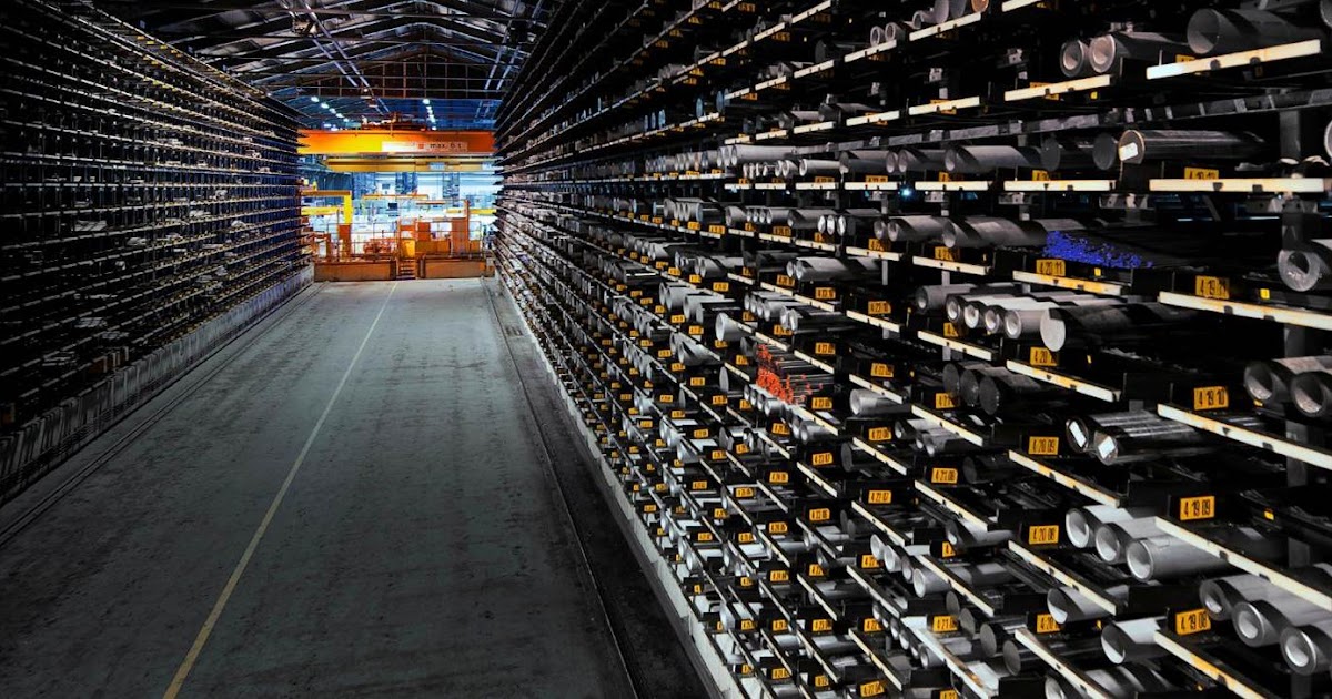 Goospares - Online warehouse: How to liquidate and Control Slow moving ...