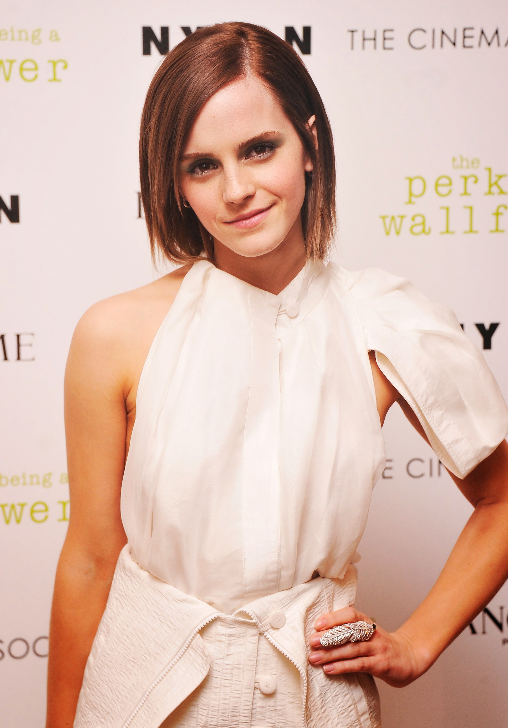 Emma Watson pictures gallery (79) | Film Actresses