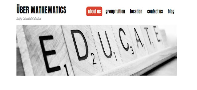 Teru-Teru-Miii~~ (｡・ω・｡): Going crazy racking your brain over Maths ...