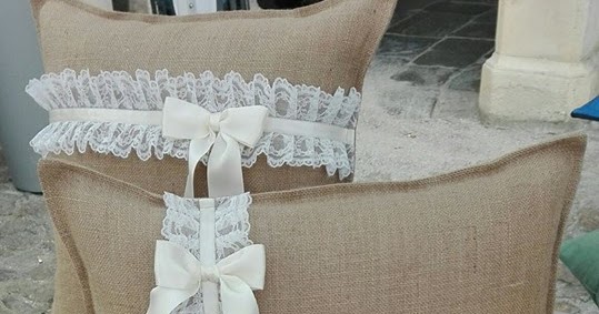 tutorial Runner di juta! conosciamo l'artista: Simonetta Santinato ...