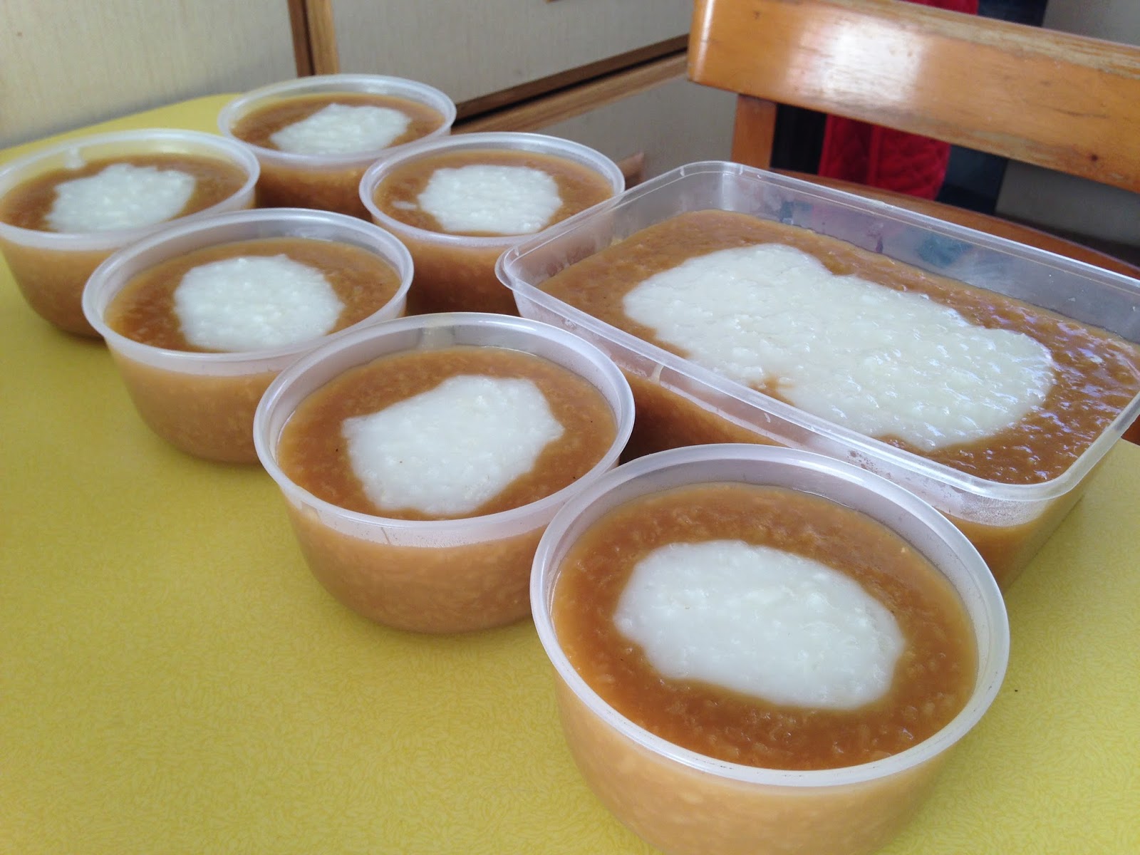 Anise Sweet Treats ~ Passion drives Creation, Creation sparks ...