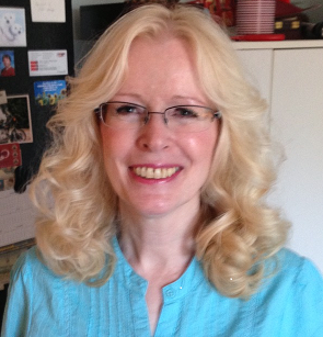 Romancing Rebecca by January Bain – Spotlight and Giveaway