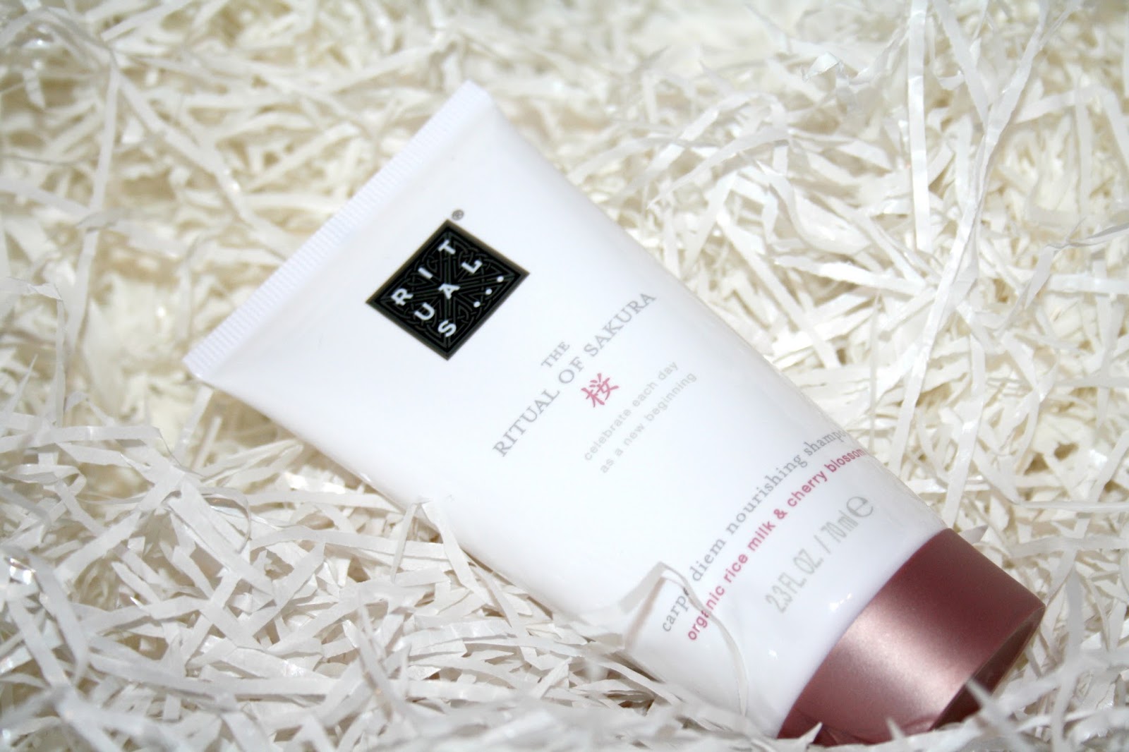 Beautyqueenuk | A UK Beauty and Lifestyle Blog: Rituals: The Ritual of ...