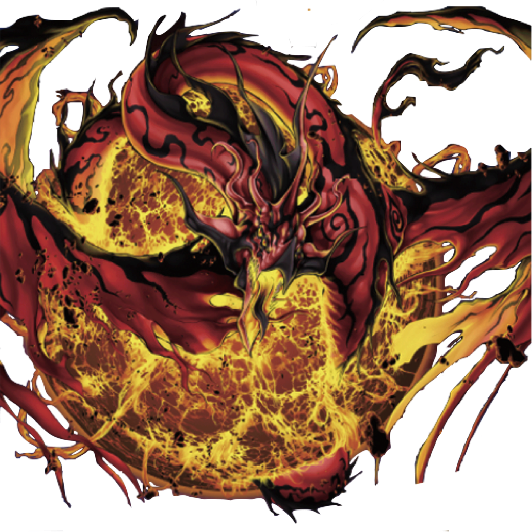 NationStates | Dispatch | no longer canon (will be redone for new canon)