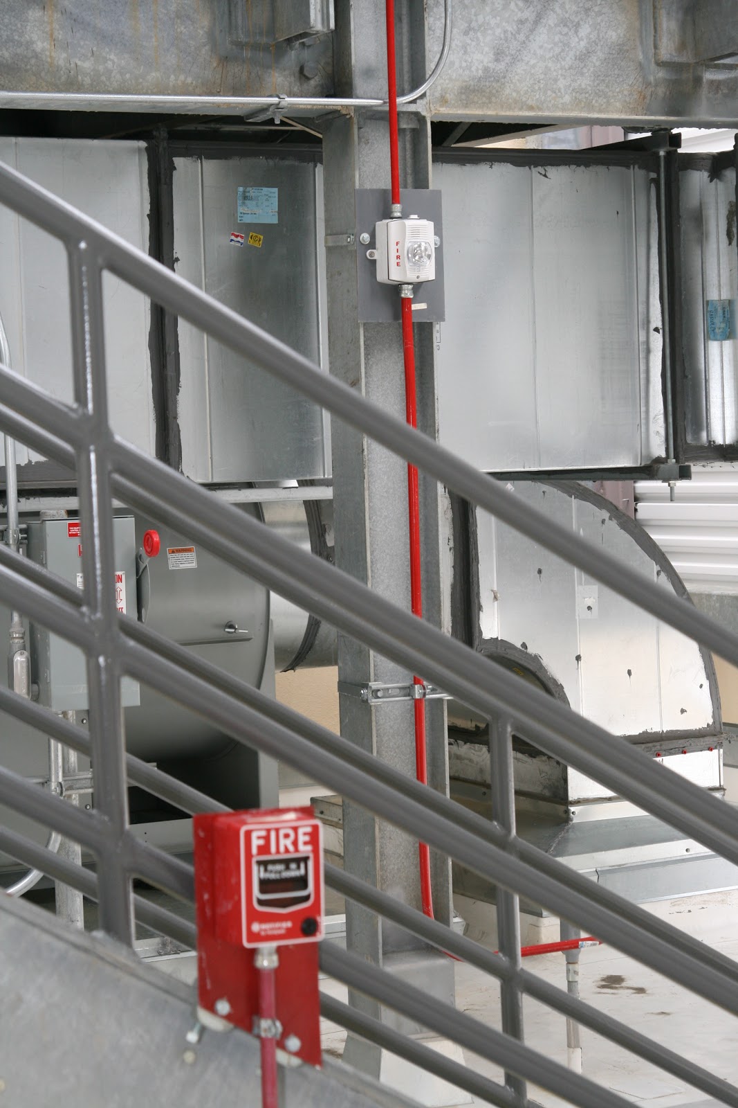 Intrepid Electronic Systems, Inc.: Intrepid Electronics featured in ...