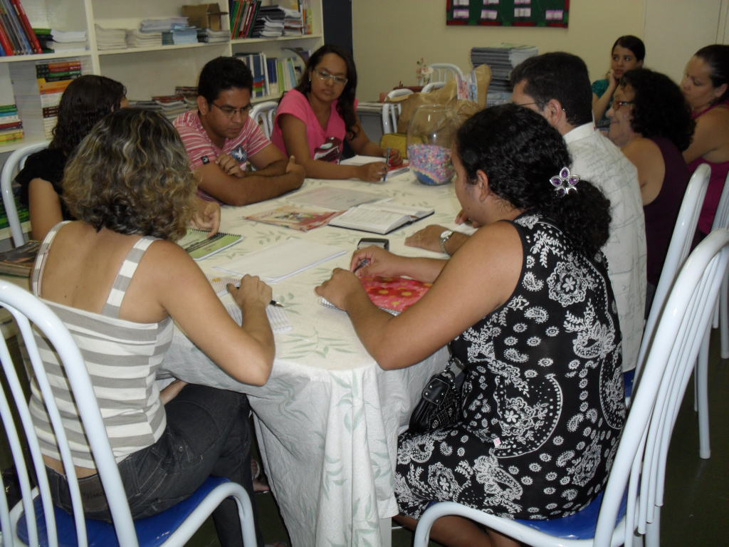 Aprender Mais - EREM: Escola de Referência em Ensino Médio de Itaparica ... Aprender Mais - EREM: Escola de Referência em Ensino Médio de Itaparica ...