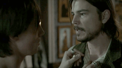 Josh Hartnett Page 2 Lpsg