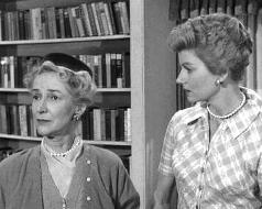 Lillian Bronson - The Sweetest Spinster - Silver Scenes - A Blog for ...