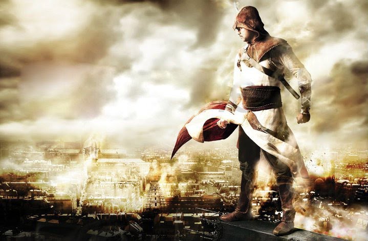 Velayutham New Stills And Wallpapers | Vijay ~ Hits All