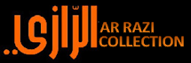 Ar Razi Resources