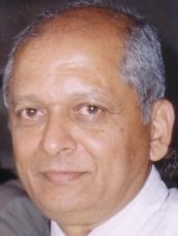 நமது NAMATHU.blogspot.com . . . . . . . நல்வரவு Enter : அண்ணாவின் ...