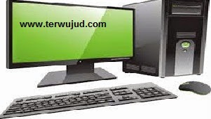 Pengertian dan Fungsi Casing Komputer ~ Terwujud.com | Sumber Informasi ...