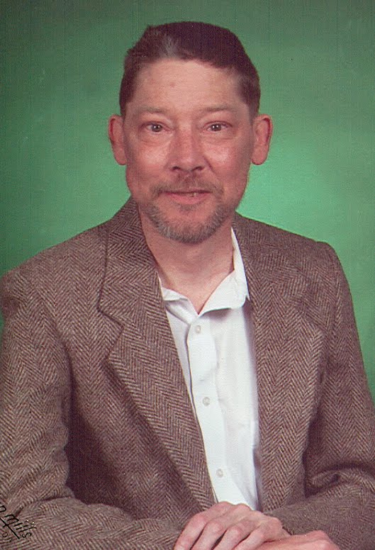 Evans Funeral Homes Obituaries: Brian D. Andersen