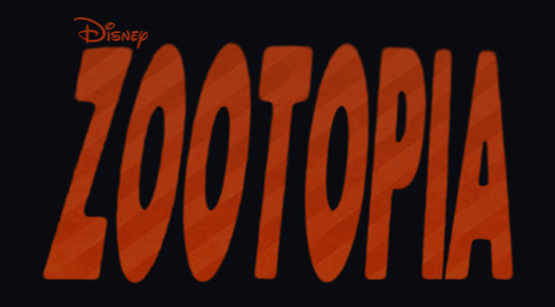 Novedades Disney: Logo oficial y dos concept-art del nuevo clásico ...