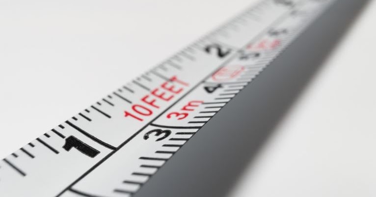 Convert Feet to Kilometers Conversion Table