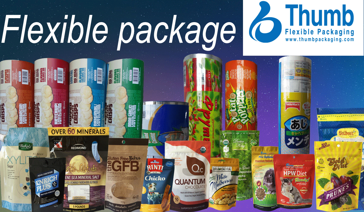 Thumb Flexible Package How To Create Your Custom Package thumb-flexible-package-how-to-create-your-custom-package