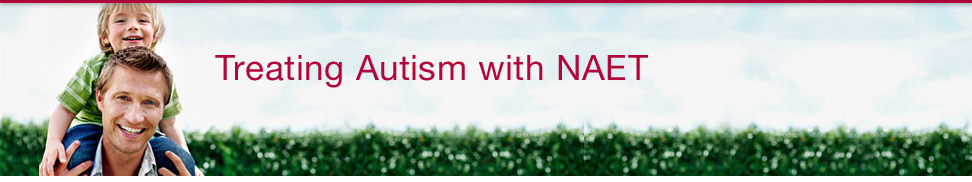 Rejuvenance Therapy: Allergy Elimination Treatment