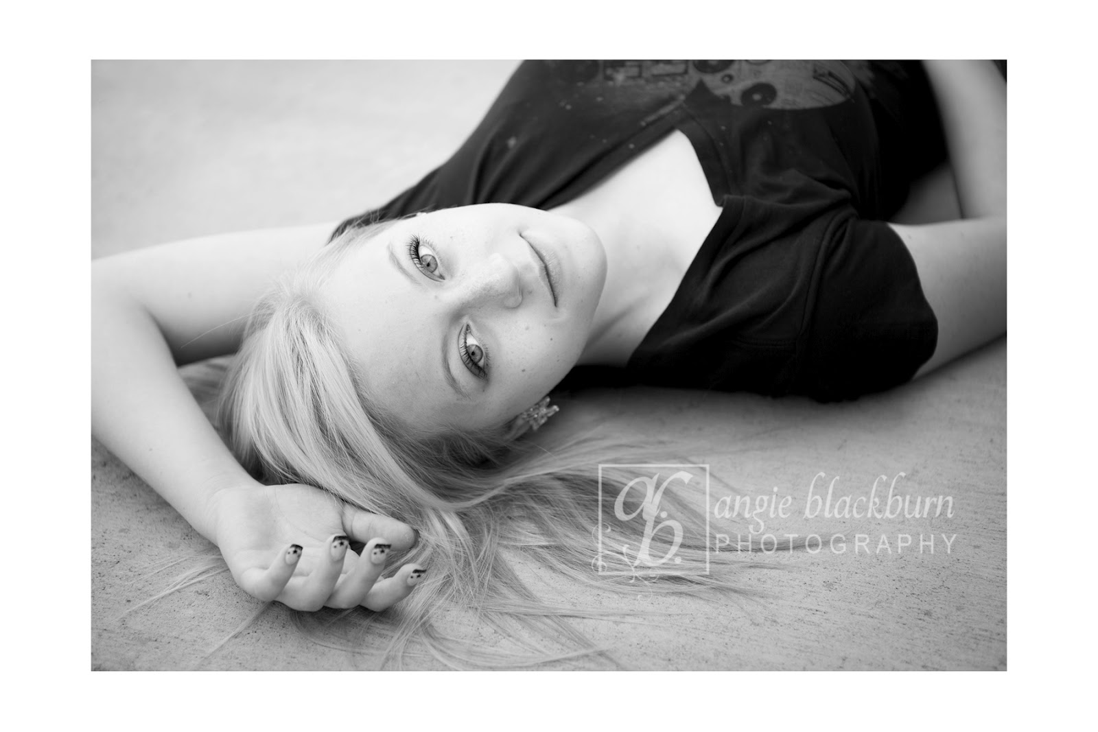 angie blackburn photography