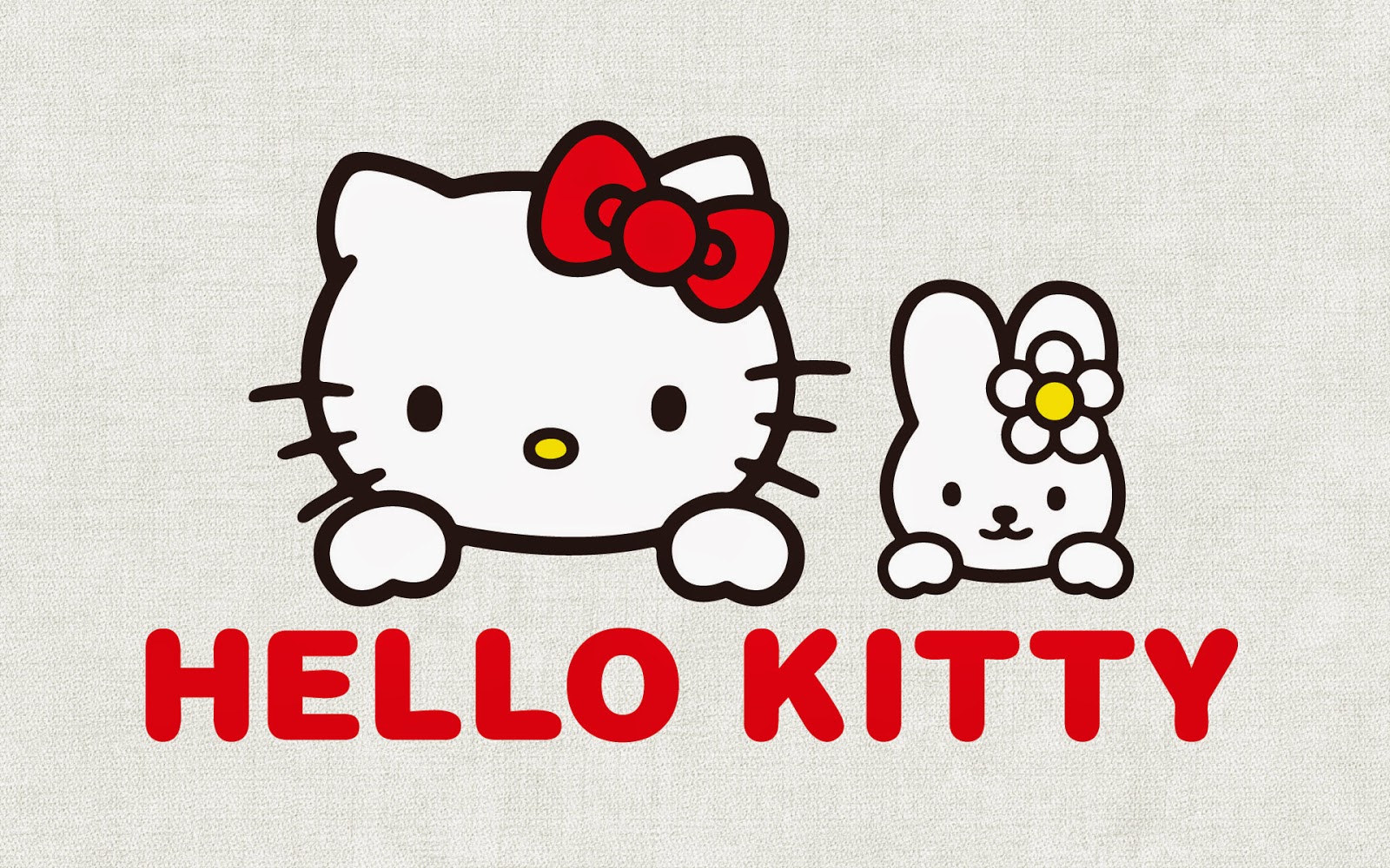 Hình nền hello kitty siêu cute - Blog ảnh tổng hợp