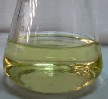 Mujer, Salud y Bienestar: Usos del Cloro y precauciones