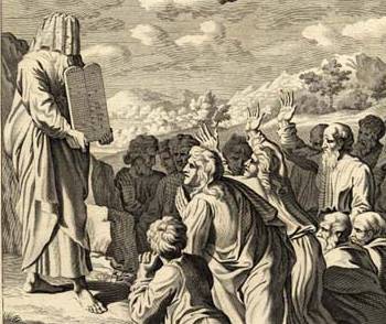 Elias Icons: writing and reading an icon of the Sacred Heart: How the ...