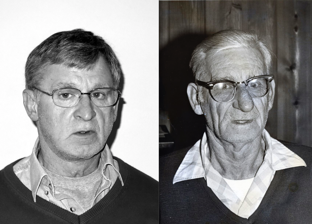 Florida Coalcracker Chronicles: Two Days Ago I Was 66 - Today This Is ...