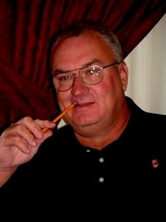 Clean Up City of St. Augustine, Florida: SHERIFF DAVID SHOAR's POSSIBLE ...