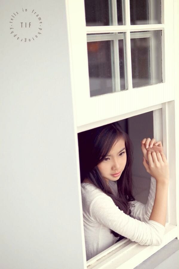 TheChelseAddict - Official Fanbase of Agatha Chelsea Terriyanto