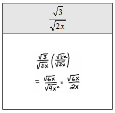 OpenAlgebra.com: Free Algebra Study Guide & Video Tutorials ...