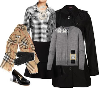 The Life of a Suburban Princess