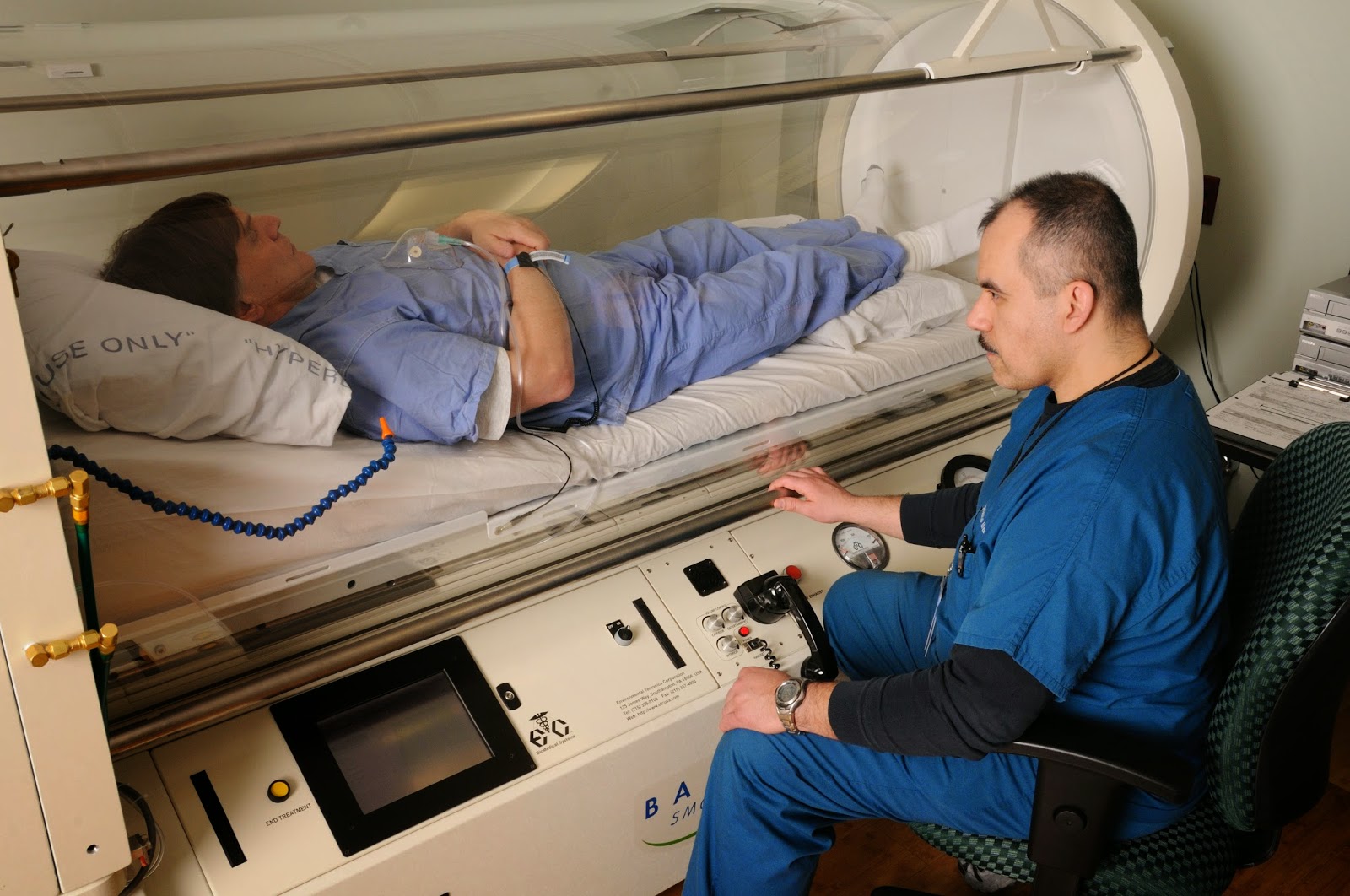 Life Support Technologies Group - Blog: The Life Support Technologies ...