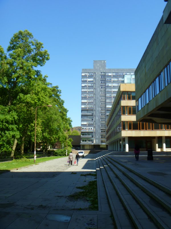 Din Eidyn