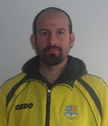 El racó de Pedro ~ La lliga 2012/13