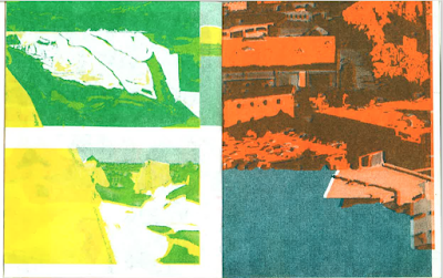 The Annotated Annotated: PHOTO_COLLAGE_ZINE