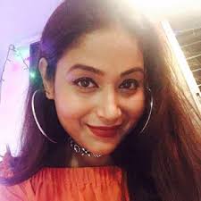 Moon Banerrjee Wiki, Biography, Dob, Age, Height, Weight, Affairs and More