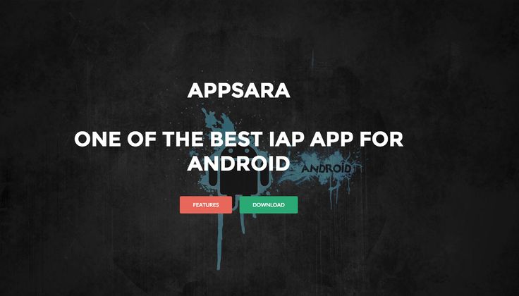 Latest Emulators And Apks