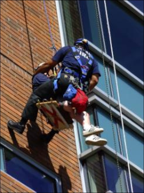 Robinson-Solutions Professional Window Cleaning: How To Rescue A Window ...