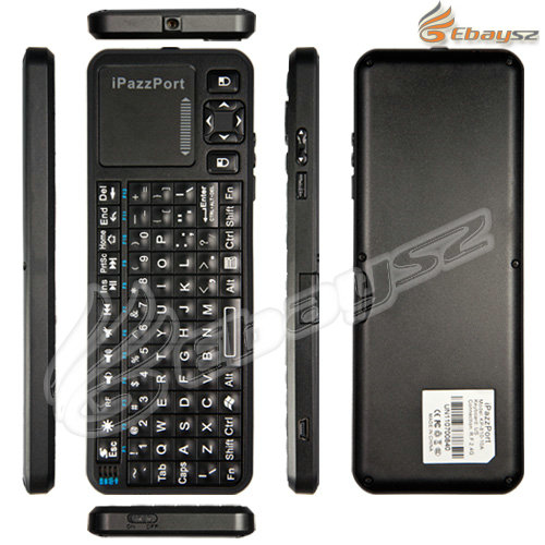 celluon magic cube keyboard laser ราคาพิเศษ for ipad / iphone: Mini ...
