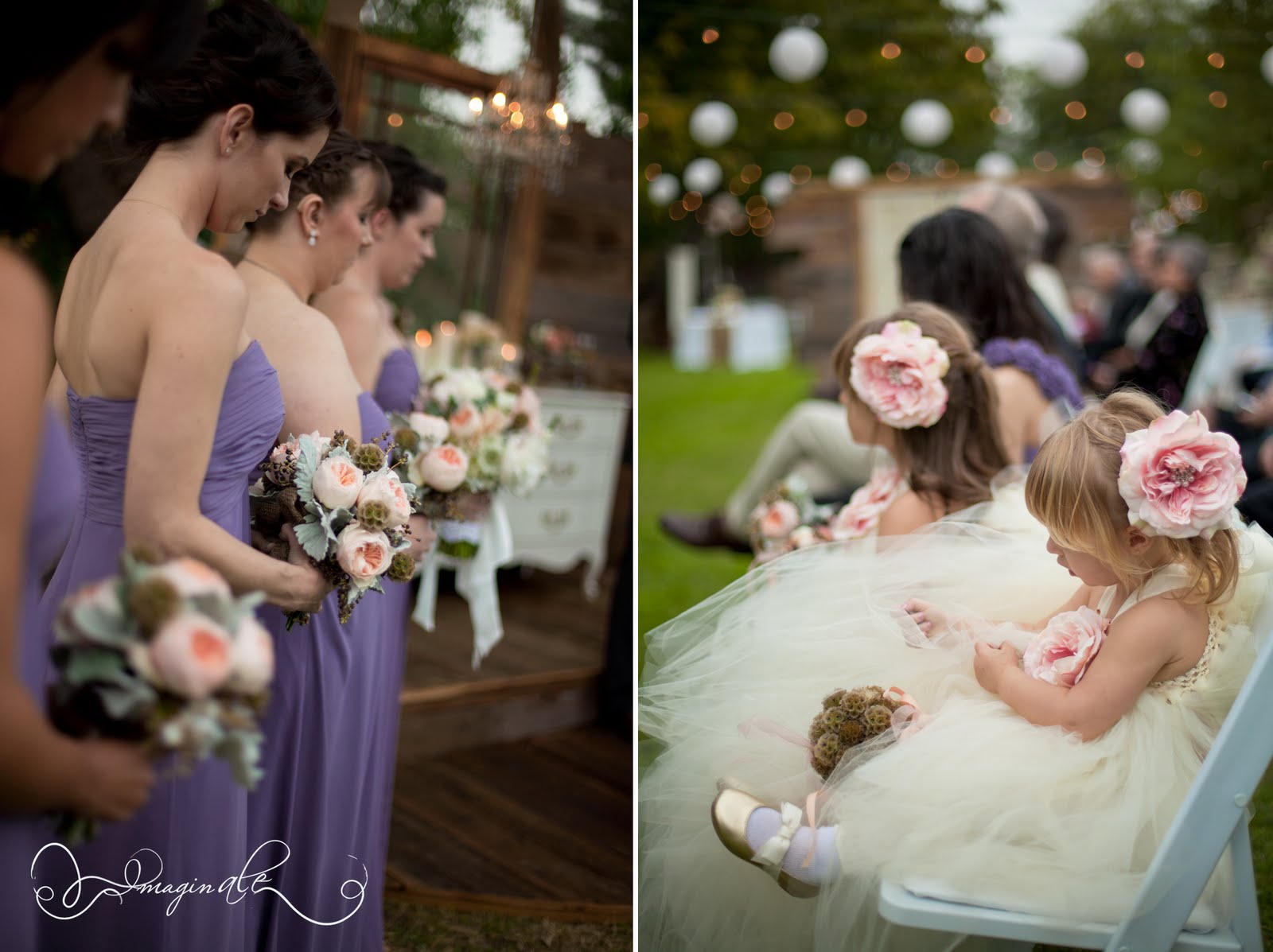 Ale Vidal: David + Devon: Mesa, Arizona Wedding Pt II