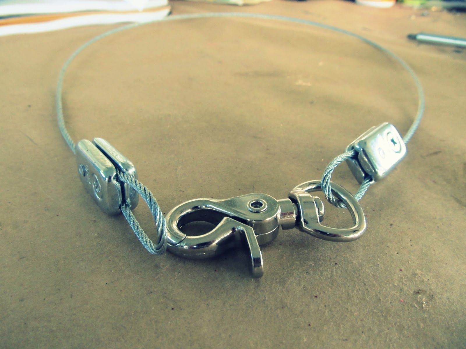 WobiSobi: October 2012