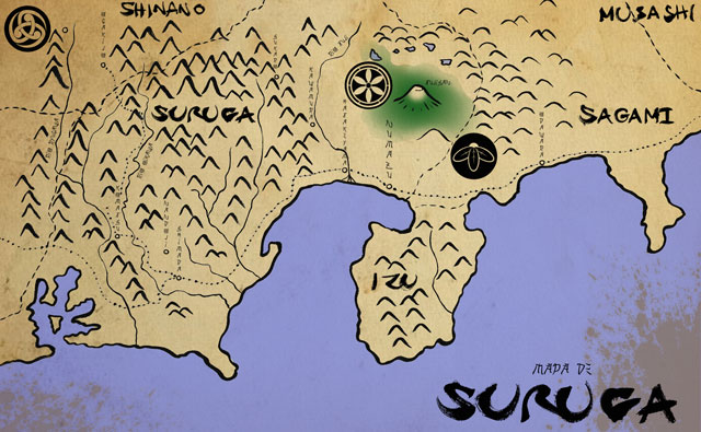 What settings are you guys using? - Page 4 - Design Mechanism