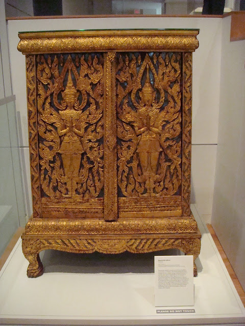 TheANNARBORexperience