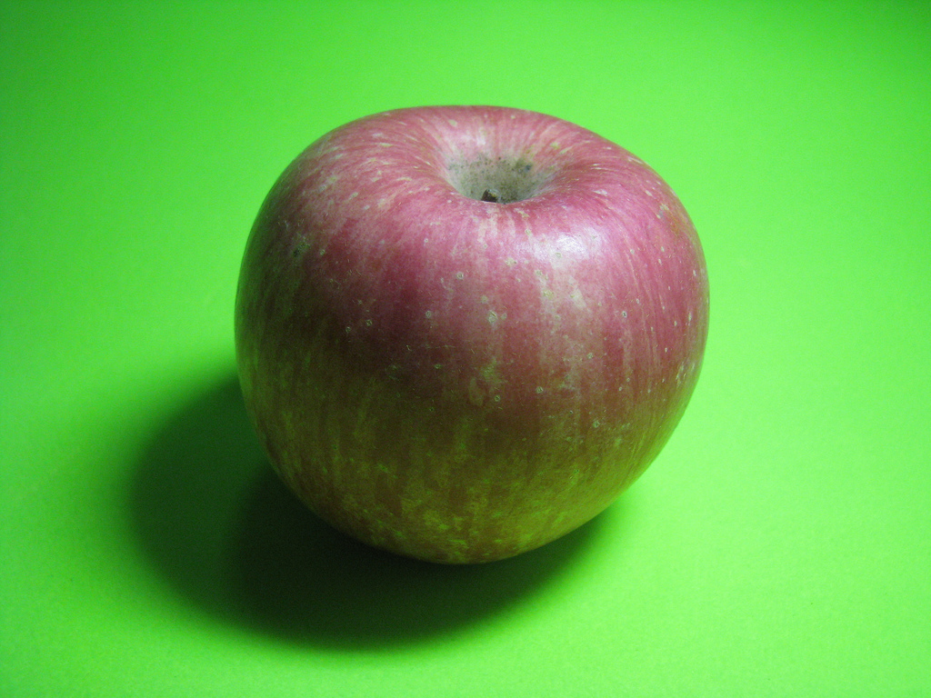 mansanas - philippin news collections